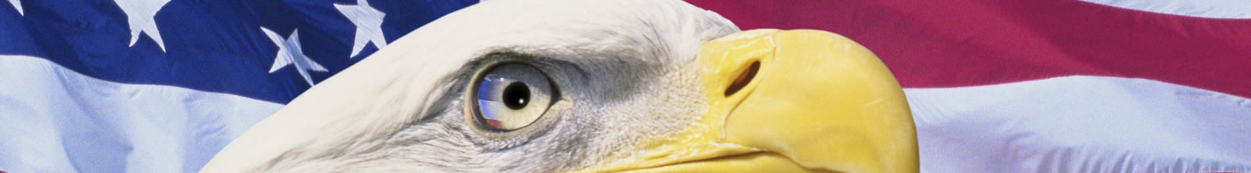 Lone Eagle Honor Flight | Veterans Honor Flight